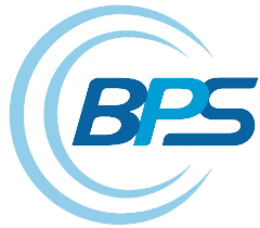 Jobsbps - เว็บไซต์หางาน สมัครงาน สรรหางาน การันตีงานคุณภาพเชื่อถือได้ ...